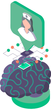 Klinik online triage solution for GPs and PCNs